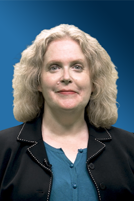 Faith Archer | Al Jazeera eLearning