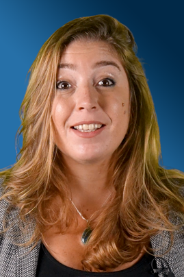 Sara Creta | Al Jazeera eLearning