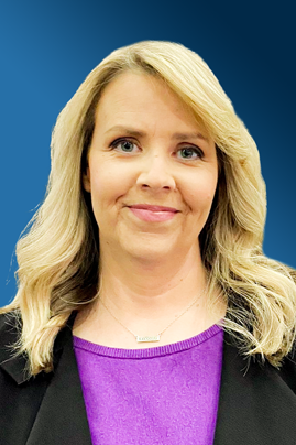 Jennifer Bragg | Al Jazeera eLearning