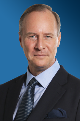 Rob Matheson | Al Jazeera eLearning