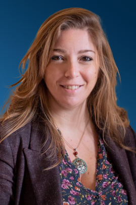 Sara Creta | Al Jazeera eLearning